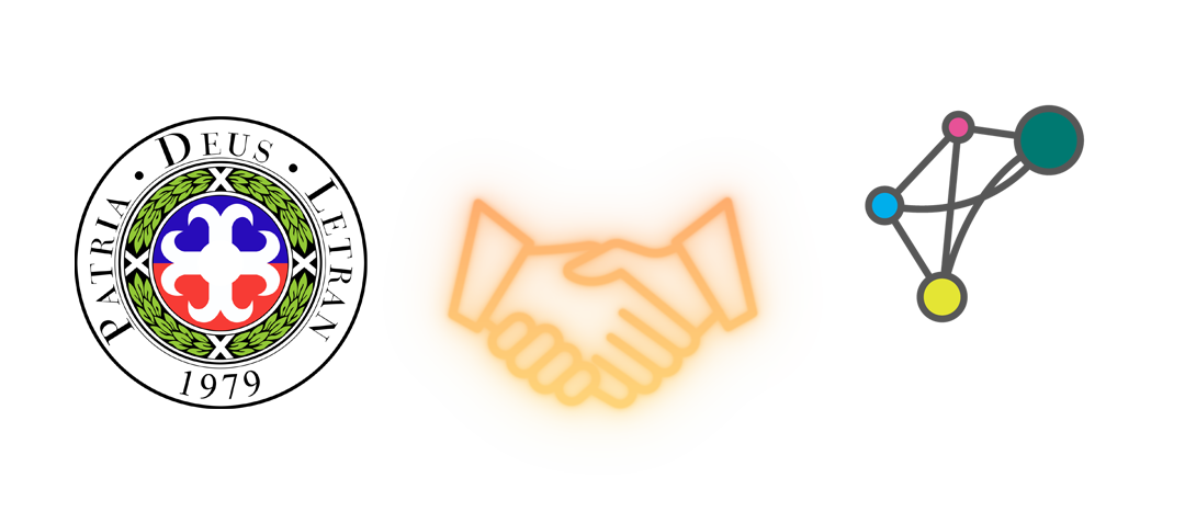 Home | Colegio de San Juan de Letran Calamba